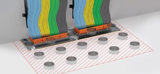 Two Minute Training Series: EZ-Path® Fire Rated Pathways
